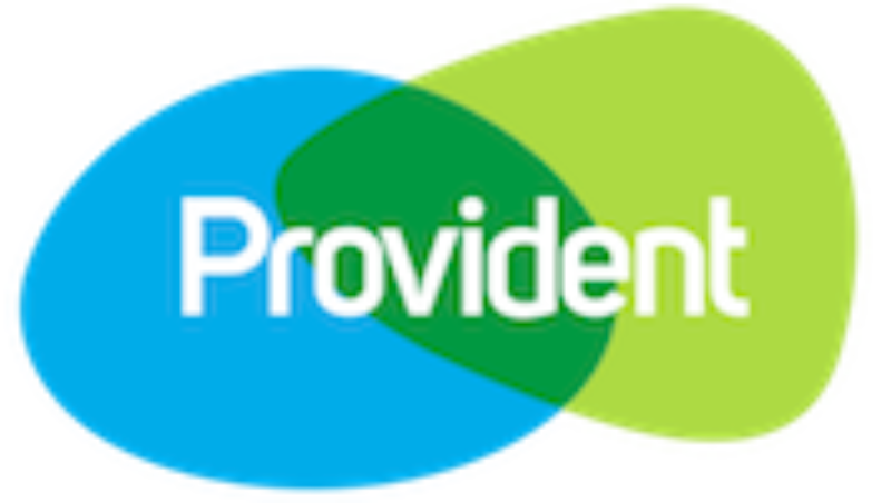 Provident