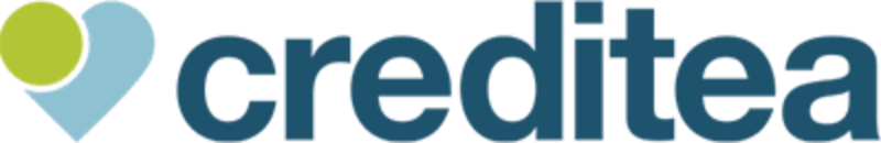 Creditea: Hasta 5000€ por menos de lo que piensas