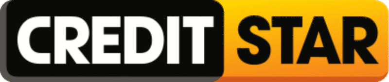 Creditstar: La mejor opción para acontecimientos importantes en la vida