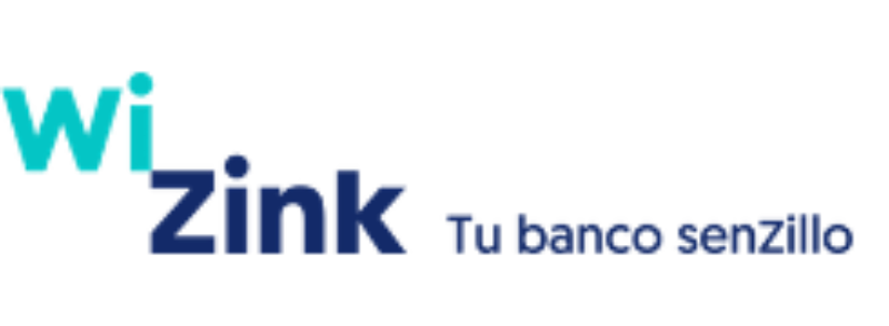 Wizink: Obtén tarjetas de crédito y préstamos por hasta 30.000 Euros