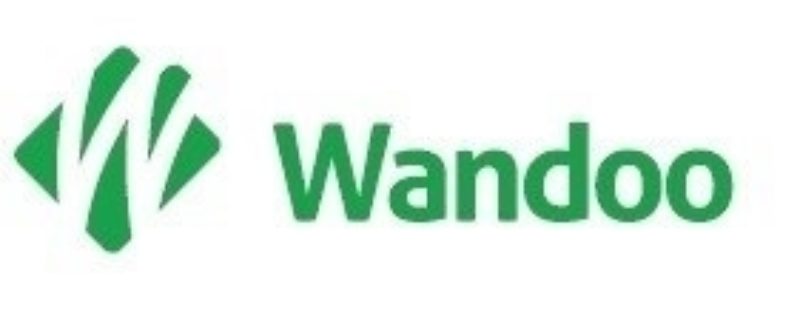 Wandoo: Haz todo lo que te propongas con Wandoo.